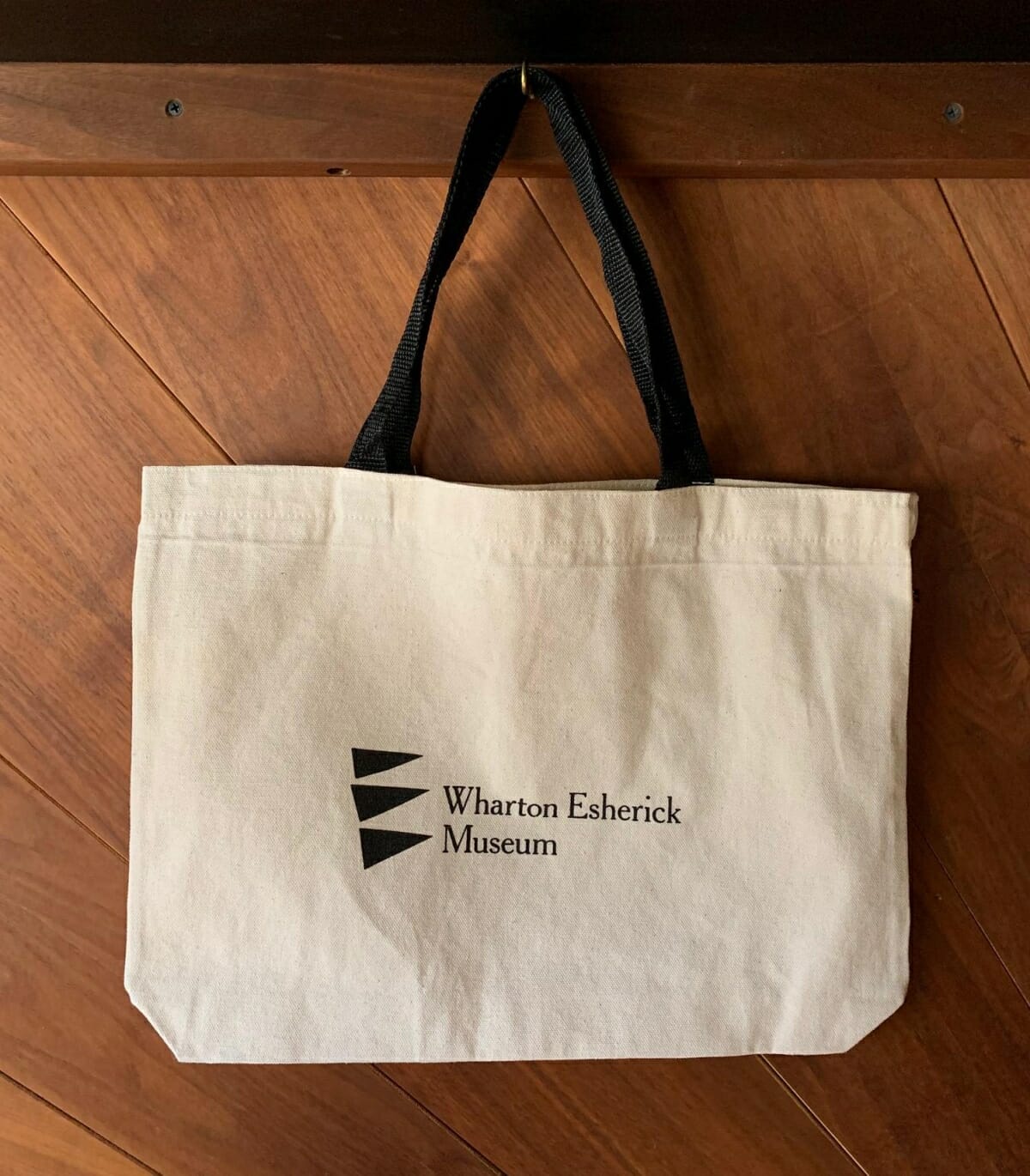 Gift Admission Tickets – Wharton Esherick Museum