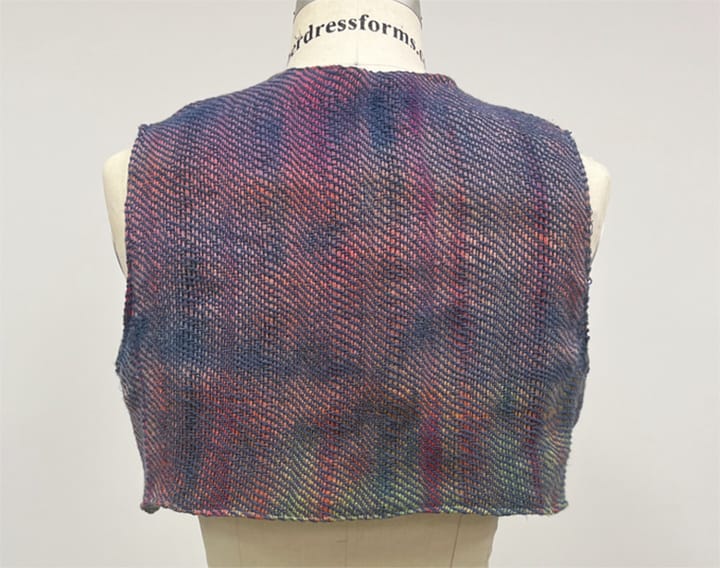 Wharton Esherick Museum